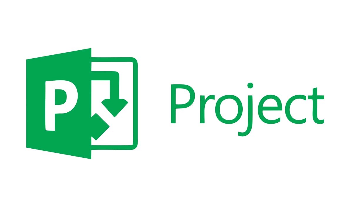 مقایسه نرم افزارهای Primavera P6 و Microsoft Project - پایگاه خبری سرزمین